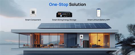Closed Loop Vs Open Loop Communication Eco Worthy