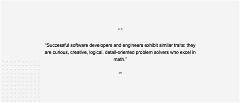 Aws Softwaredevelopers Softwareengineers Hiring Techjobs Suhitha Chigarapalli