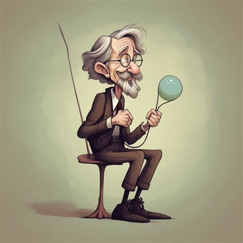 What Is Semantic Encoding In Psychology Tlg