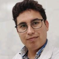 Pedro Rafael Sánchez Deciga Electronic Engineer Linkedin