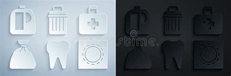 Sex Bottles Stock Illustrations 52 Sex Bottles Stock Illustrations