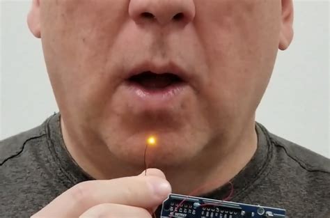 Arduino Blog