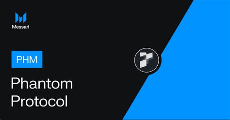 phantom protocol latest news and ai summaries messari