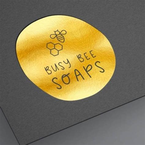 Handmade Natural Soap Bars Crafted In Australia — Busy Bee Soaps
