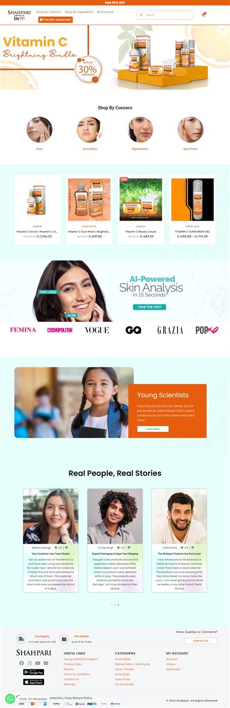 Saqib Rehman On Linkedin Webdevelopment Webdesign Frontend Backend Fullstack Programming