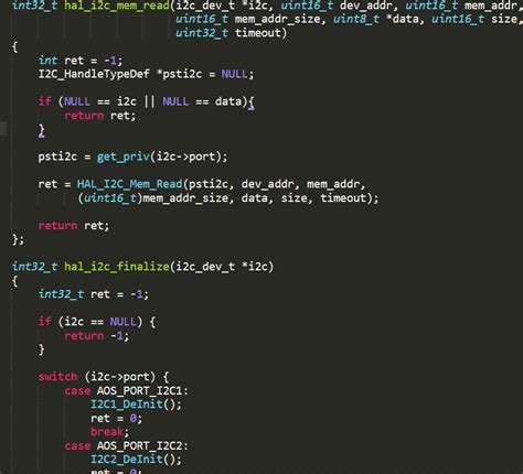 【sublime Text】 02——常用插件安装及配置sublime Text 插件 Csdn博客