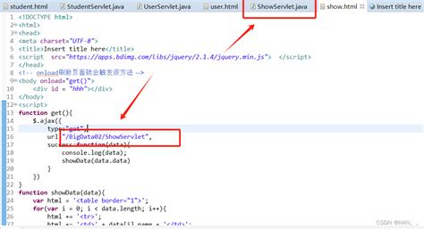 Eclipse之mysql数据库与web前段存储交互如何在eclipse中web文件中写给数据库插入一条数据后用response响应给客户端