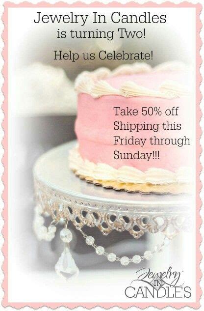 Jewelryincandles Com Store Diana Treasure Box Jewelryincandles Com Store Diana Treasure Box