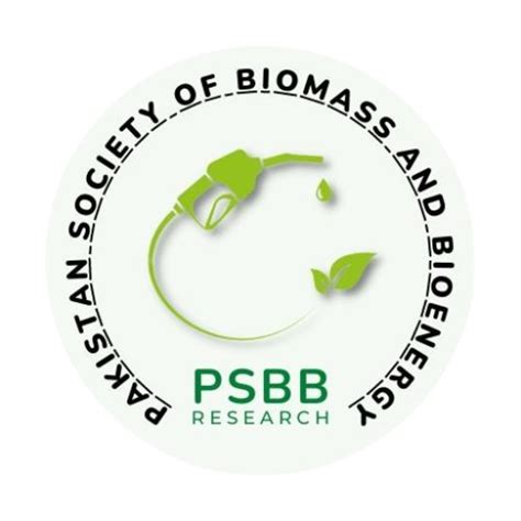Psbb Biomass And Bioenergy Sources In Pakistan