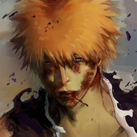 Animanga Mcs Tier List Community Rankings Tiermaker