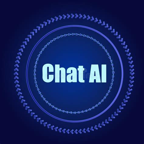 chatbot using and chatting artificial intelligence chat bot developed