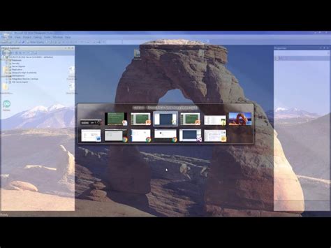 Mastering The Basics Of Sql Understanding The Select Statement Galaxyai Galaxyai