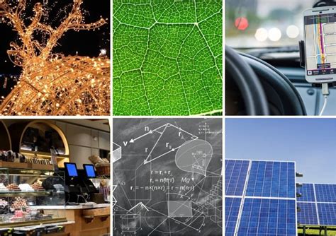 Decoding The Universe School Theme For 2025 Unveiled National