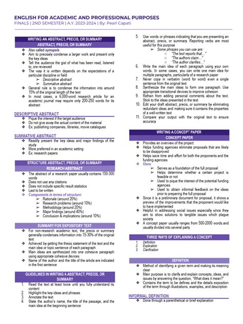 eapp mod 1 3 finals pdf argument methodology