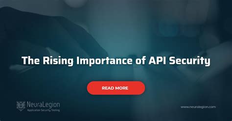 Bright On Linkedin Cybersecurity Api Apisecurity Appsec Infosec