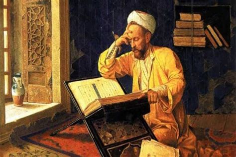Pengertian Tasawuf Dan Manfaat Mempelajarinya