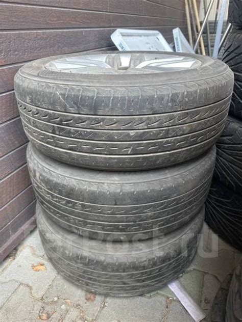 Колеса с crown 215/55/17, 17", 1 шт, 215 мм, 55 %, радиальный ...