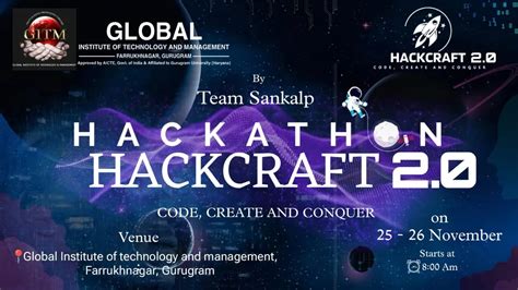 hackquest events