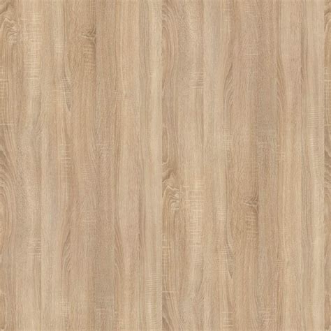 Egger Holz Dekore – Heinz Elbracht GmbH