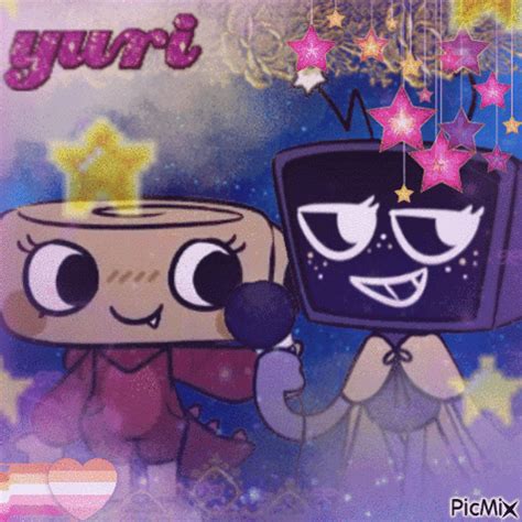 Dandys World Shelly Dandys World GIF Dandys World Shelly Dandys World Vee Dandys World