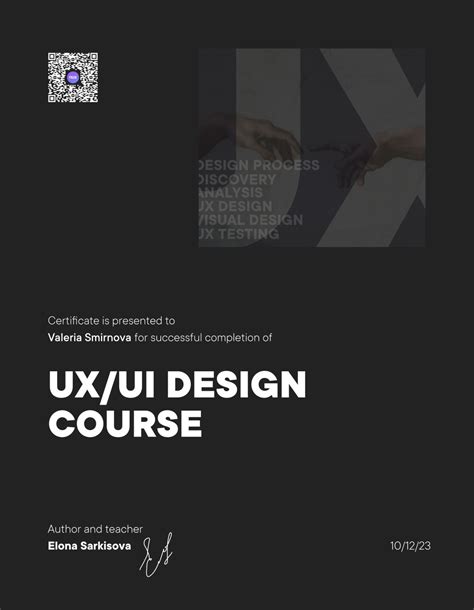 Kseniya Vashchylka On Linkedin Big Congratulations On The Achievement ☀