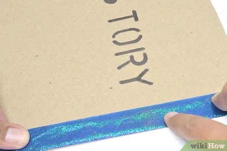 Handmade History Project File Ideas For My Name Ideas I Focused On Creating Names That Appeal