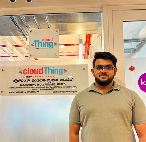 As I Turn The Page On An Incredible Chapter Of My Life I Want To Take