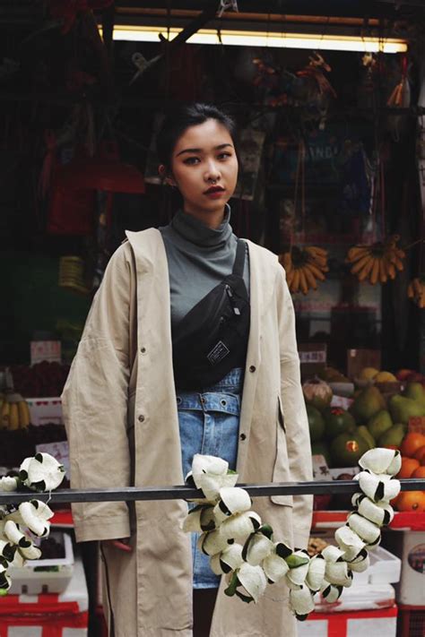 Hisso [限時] ‼️hkd99‼️ Hisso Belt Bag優惠出左喇