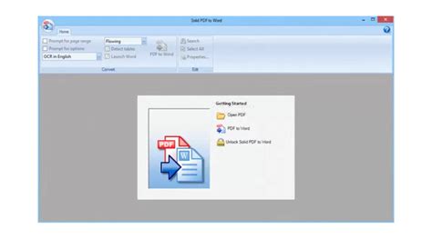 Convert Pdf Into Word Software Word и Excel помощь в работе с