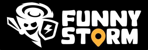 퍼니스톰 모바일 전투 인터페이스 혁신 기술 특허 출원