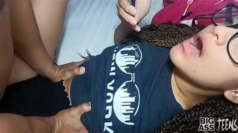 Stepfather Its Not Bad What Were Doingand They Wont Find Out And I Dont Want Uuuusf Sex With