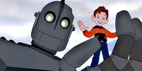 The 10 Best Classic Animated Movies Of The 1940s Ranked Whatnerd