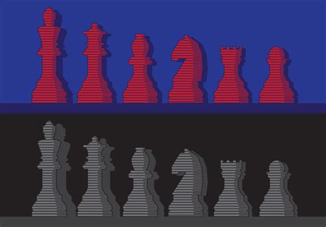 Chess Background Free Vector Art 36624 Free Downloads