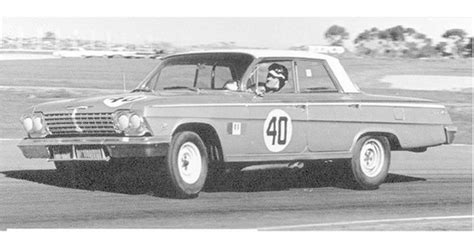 Stormin Norman Returns To Phillip Island Shannons Club