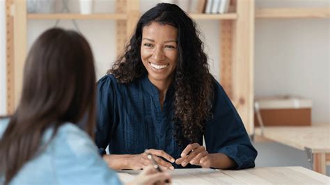 7 Things A Good Person Worth Your Time Will Never Do Yourtango