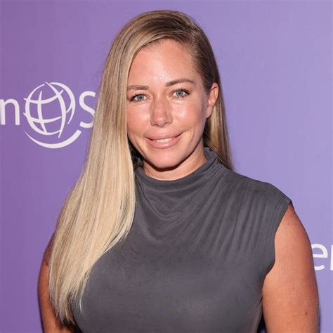 Wilkinson Regrets Delaying Her Real Estate Career News Minimalist