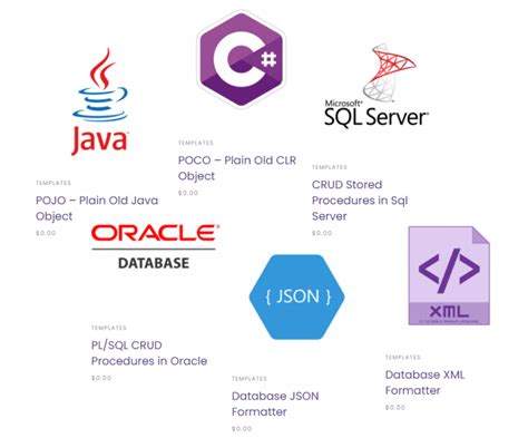 zontroy code generator zontroy