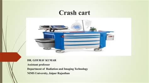 Crash Cartpdf