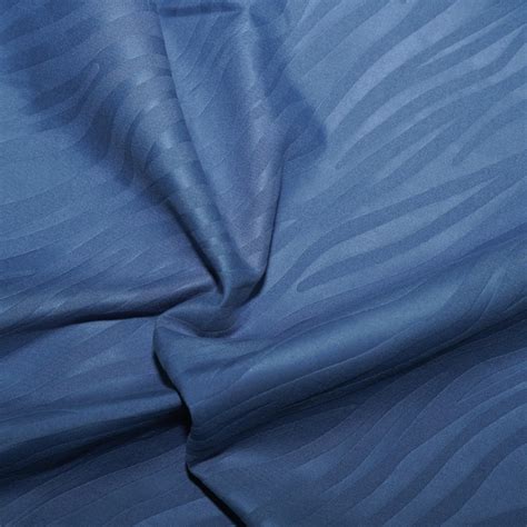 China Embossed Fabric Manufacturers Suppliers Factory Wholesale