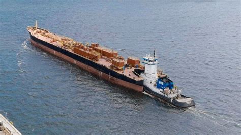 Riviera News Content Hub Communications And Optimisation News Fleet Connectivitysoftware