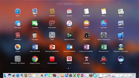 I Am Now Using A Mac Well A Hackintosh Productivity Tips Ms Excel And Inspiration