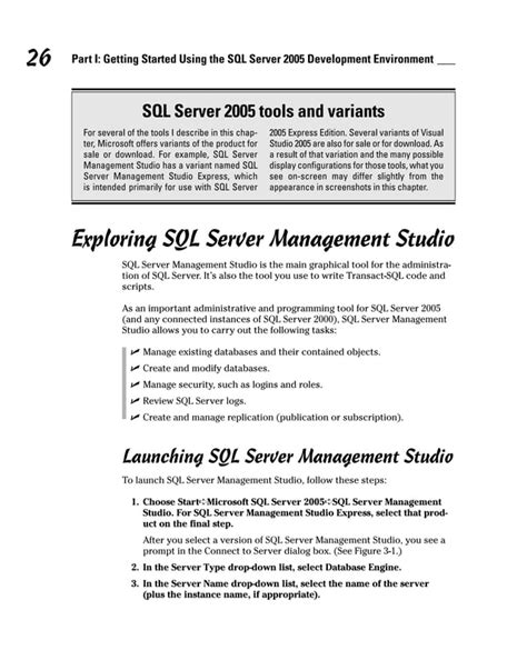for dummies microsoft sql server 2005 programming for dummies apr 2007 pdf