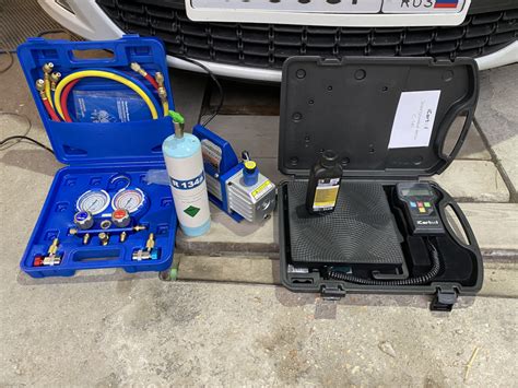 Замена сальника на компрессоре кондиционера — Opel Astra J 1 6 л 2010 года поломка Drive2