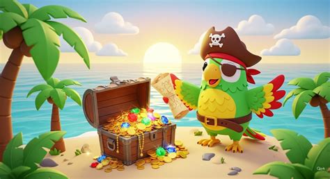 Dividendhook Etf Dividend Calculator And Estimator