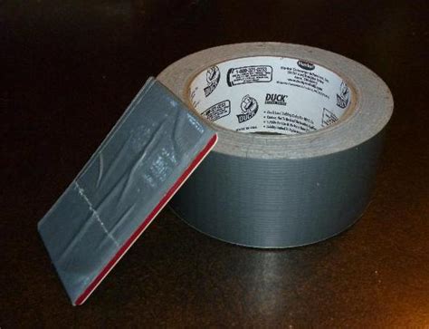 Stealth Survival Simple Survival Tips Flat Tape