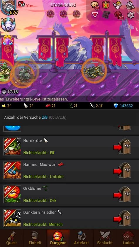 Game Slows Down Sometimes Like In The Video It Is At X6 Speed Is It Because Of My Phone