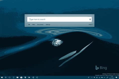 Mac Preview For Windows