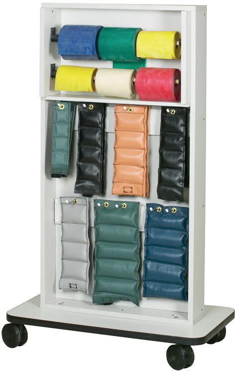Push Up Blocks Medquip Inc