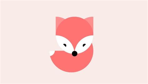 超赞！codepen 上最新的 12 个热门前端项目 知乎