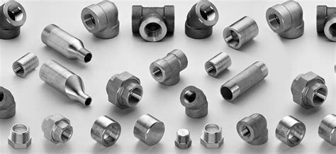Weldolet Olet Pipe Fittings Supplier And Exporter Nufit Piping Solutions